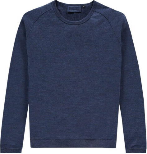 merino clothing-11 - MERINOTEX