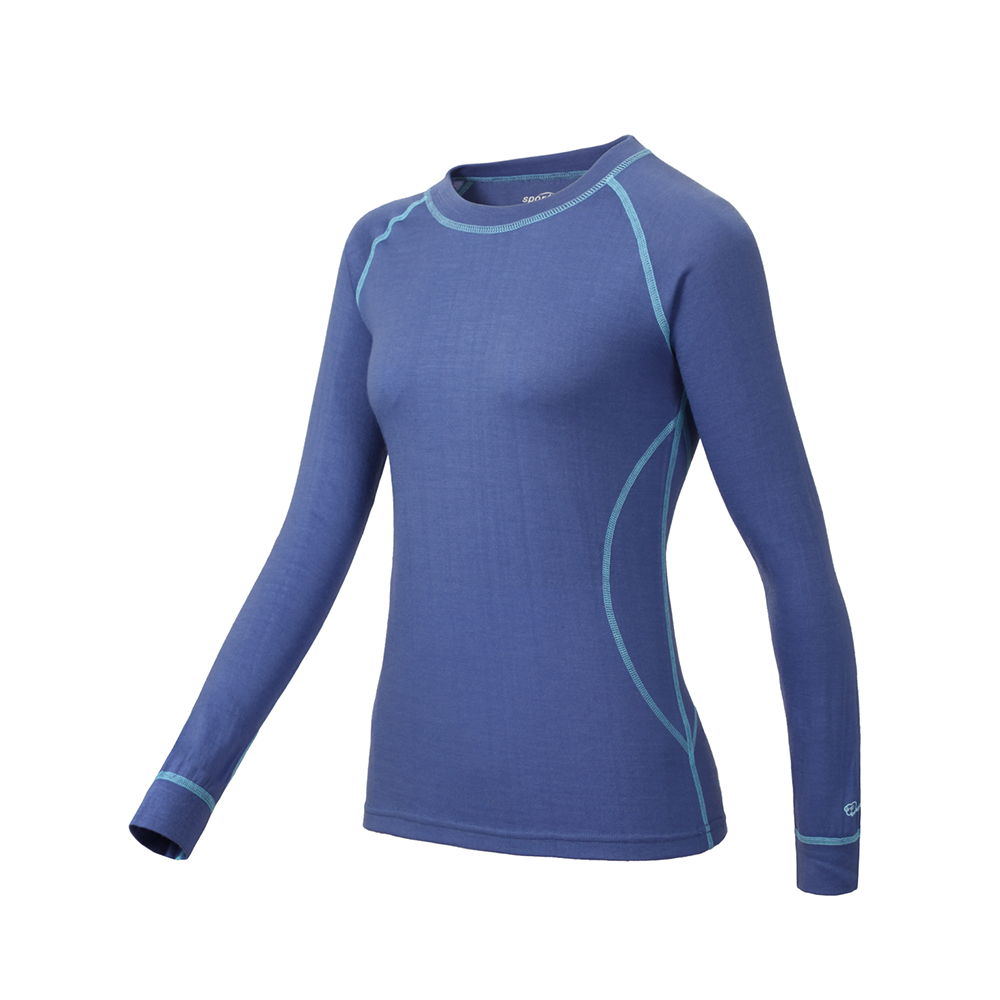 Merino wool clothing manufacturers for clothing OEM. MERINOTEX