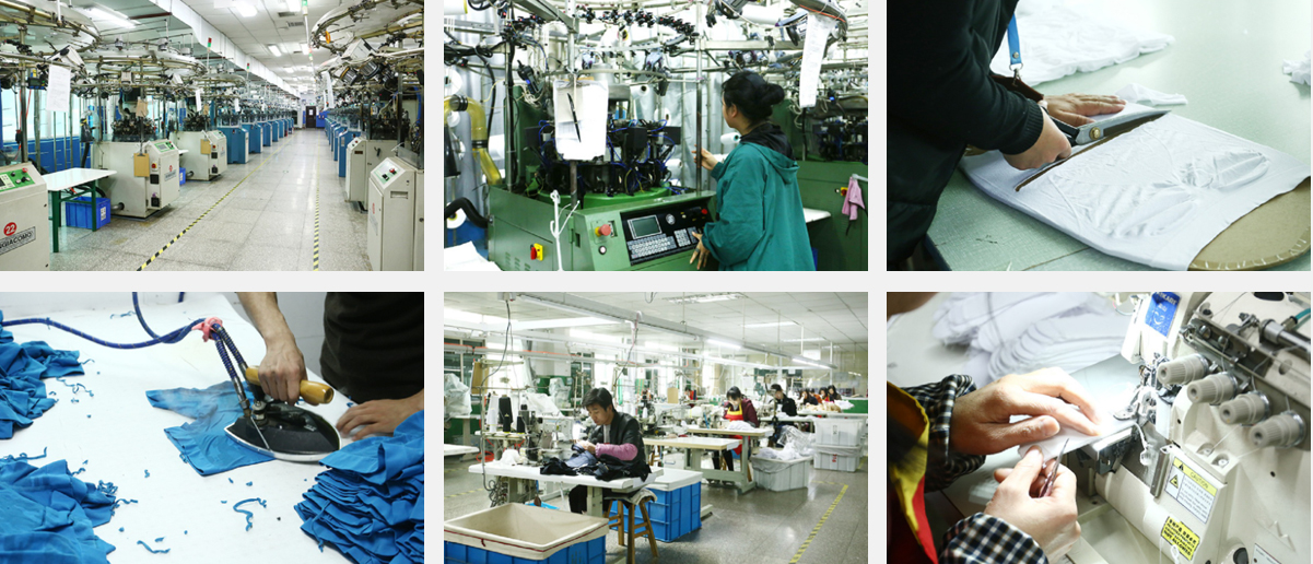 MERINOTEX is a professional merino wool manufacturer in China