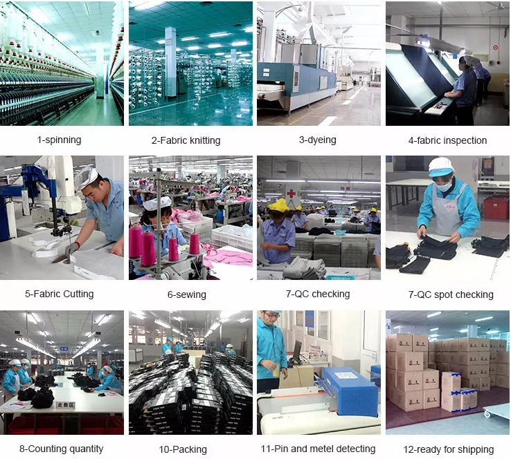MERINOTEX is a professional merino wool manufacturer in China