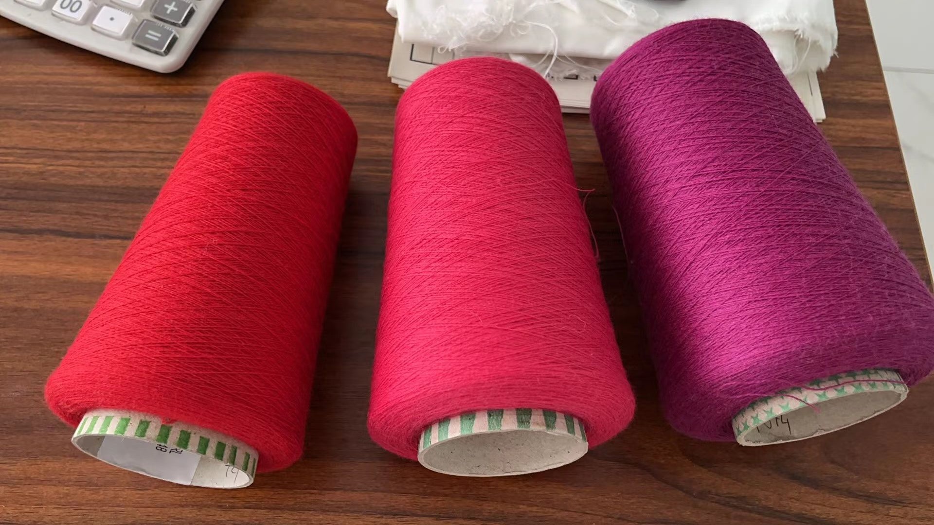 boiled wool fabric suppliers and manufacturers of best quality fabrics.