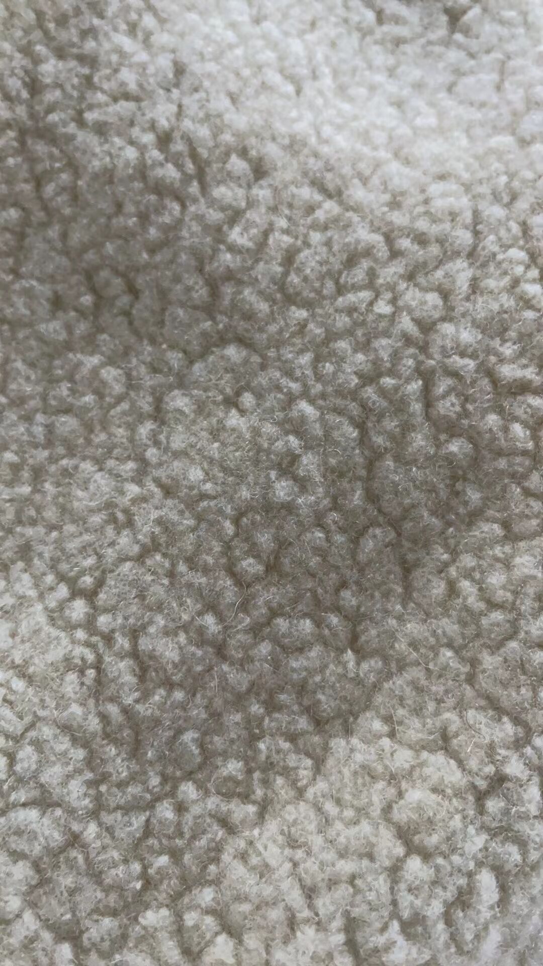 How come Merinotex become a professional merino wool fleece fabric ...