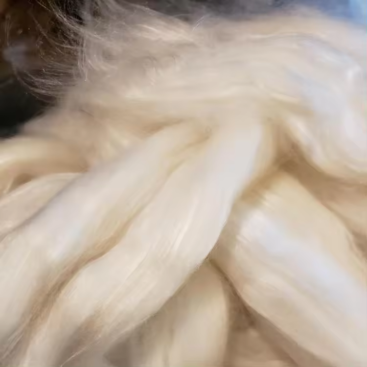 How come Merinotex become a professional merino wool fleece fabric ...