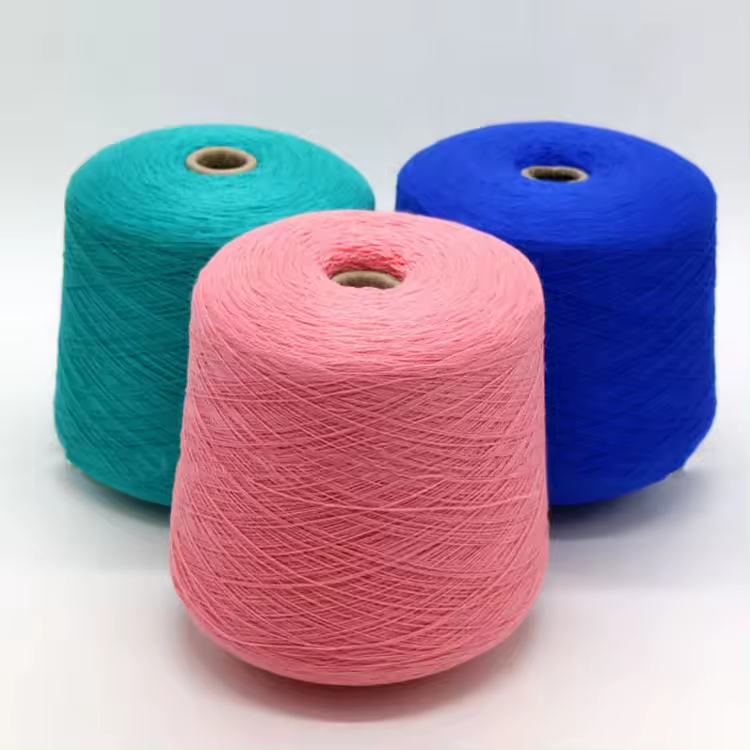 How come Merinotex become a professional merino wool fleece fabric ...